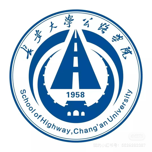 802结构设计原理 