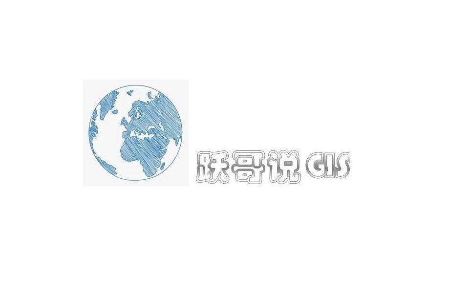 东坐标和北坐标,X坐标和Y坐标