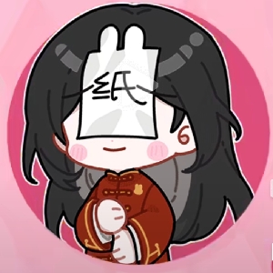 桃柳童话 
