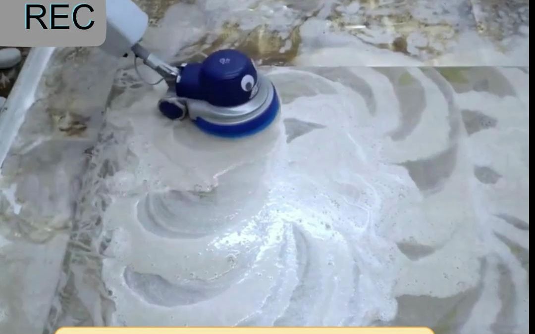 咖啡制作过程 超级解压