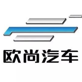 河南大中原店欧尚汽车 