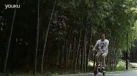 范向国13261591487.速蝶一秒可折叠电动车自行车(苏州)_标清