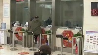 重磅!下月起北京市参保人员可凭医保电子凭证扫码就医,别忘激活