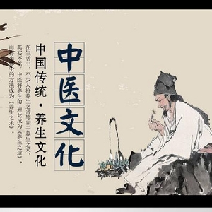 倪大师讲中医 