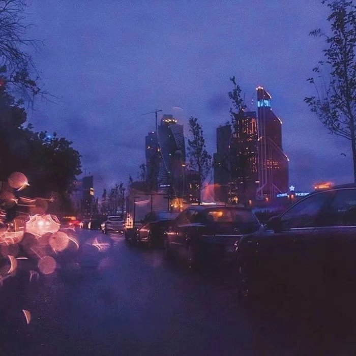 经说好剧 