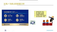 20200305-浅谈质量管理体系过程方法patrick
