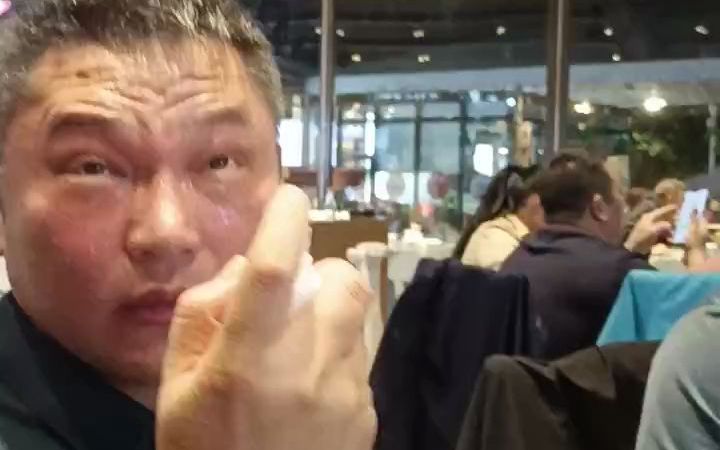 【涵鸽高电位消毒液】喷眼睛舒缓眼压