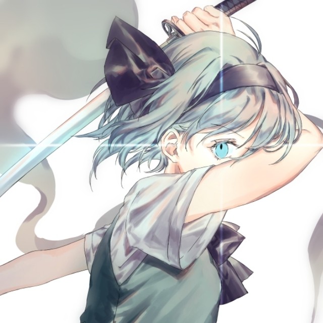生存物语公益服 