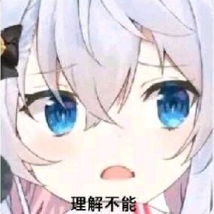 每天学一点心理学 