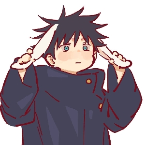 K-K君sama 