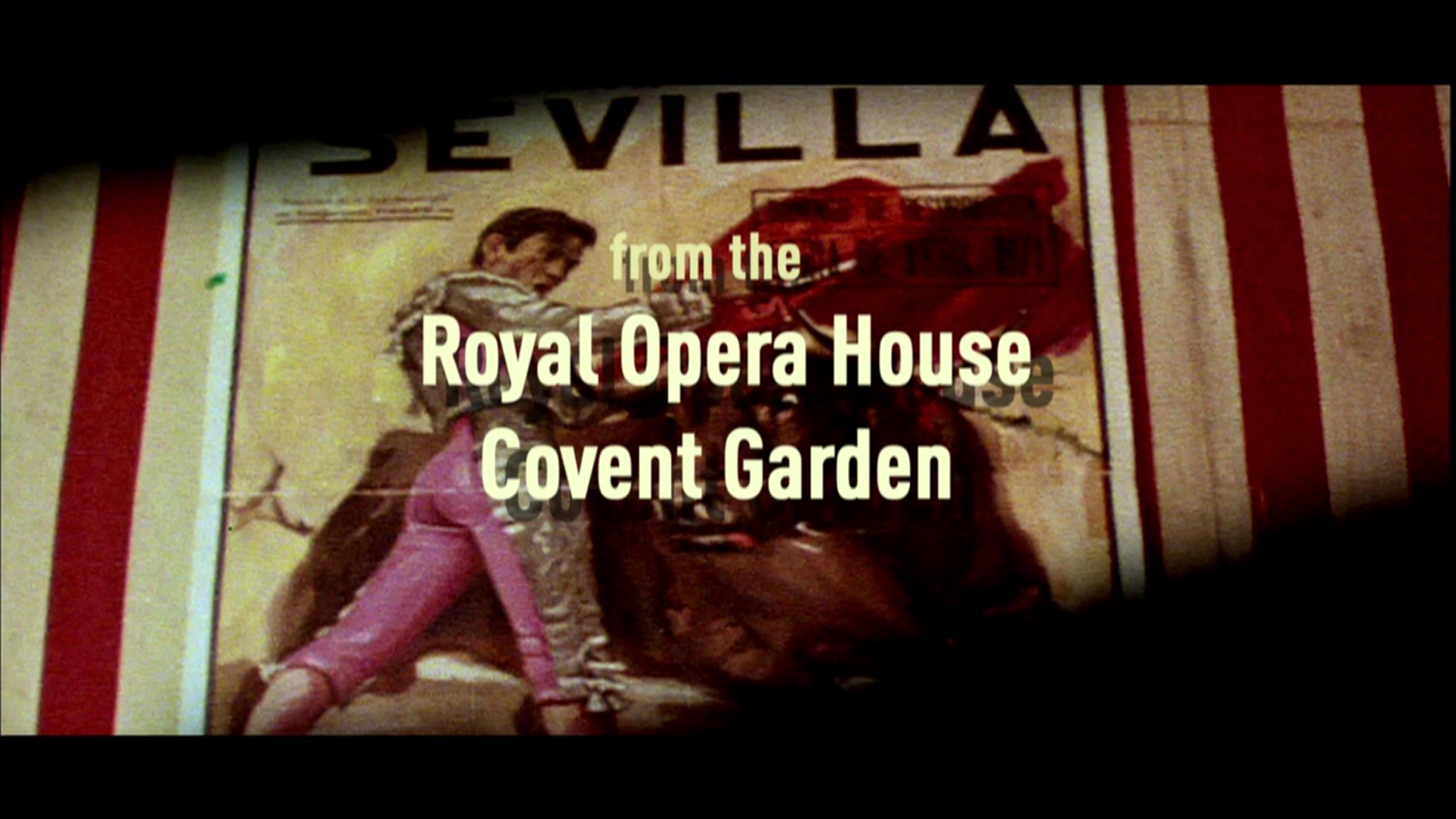 Bizet-Carmen 2007 (royal opera house)1080p(原盘自带中文字幕) 高...