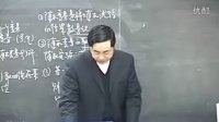 离散型随机变量的分布列(1) 新课程高中数学名师优秀课堂实录