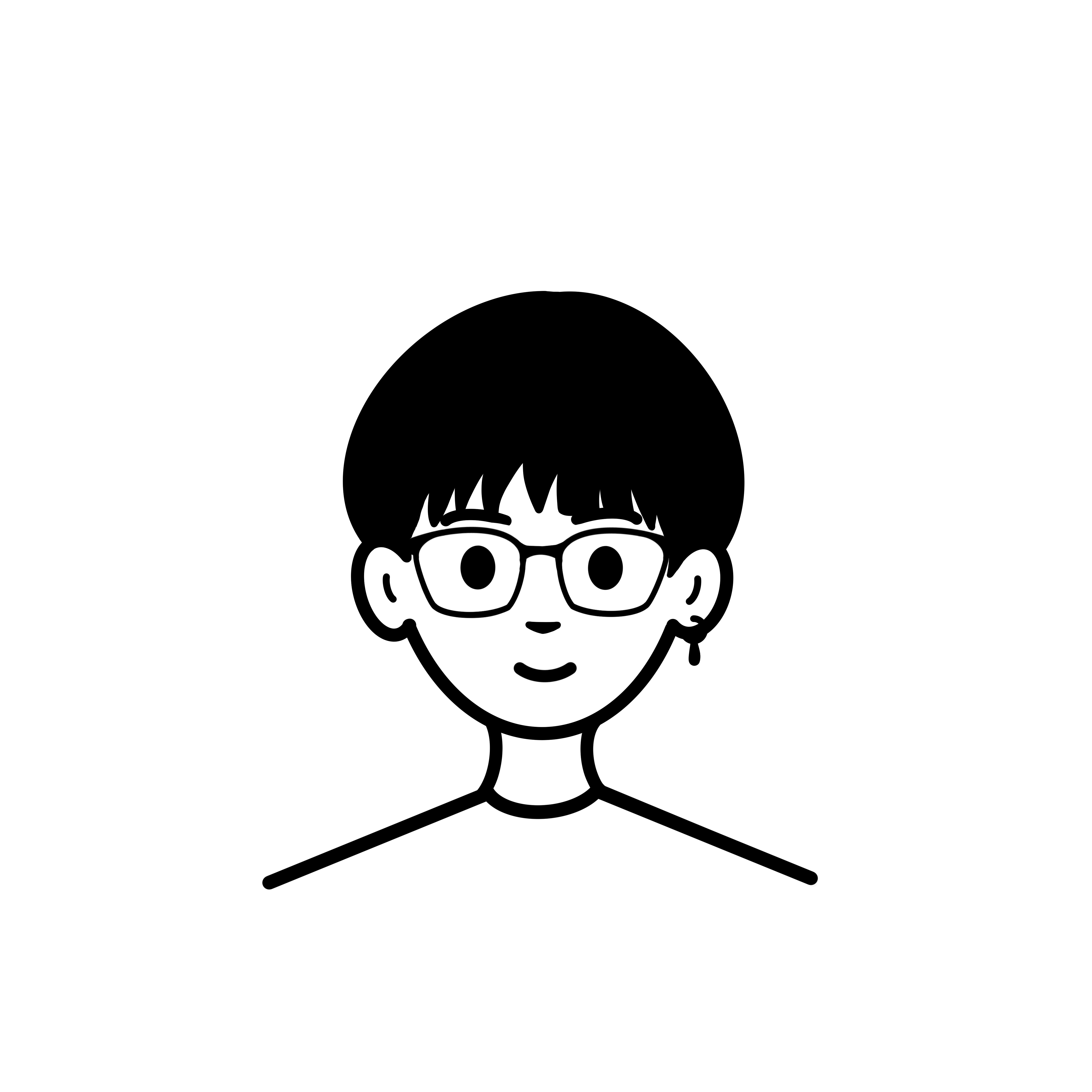 Kiiko厂长 