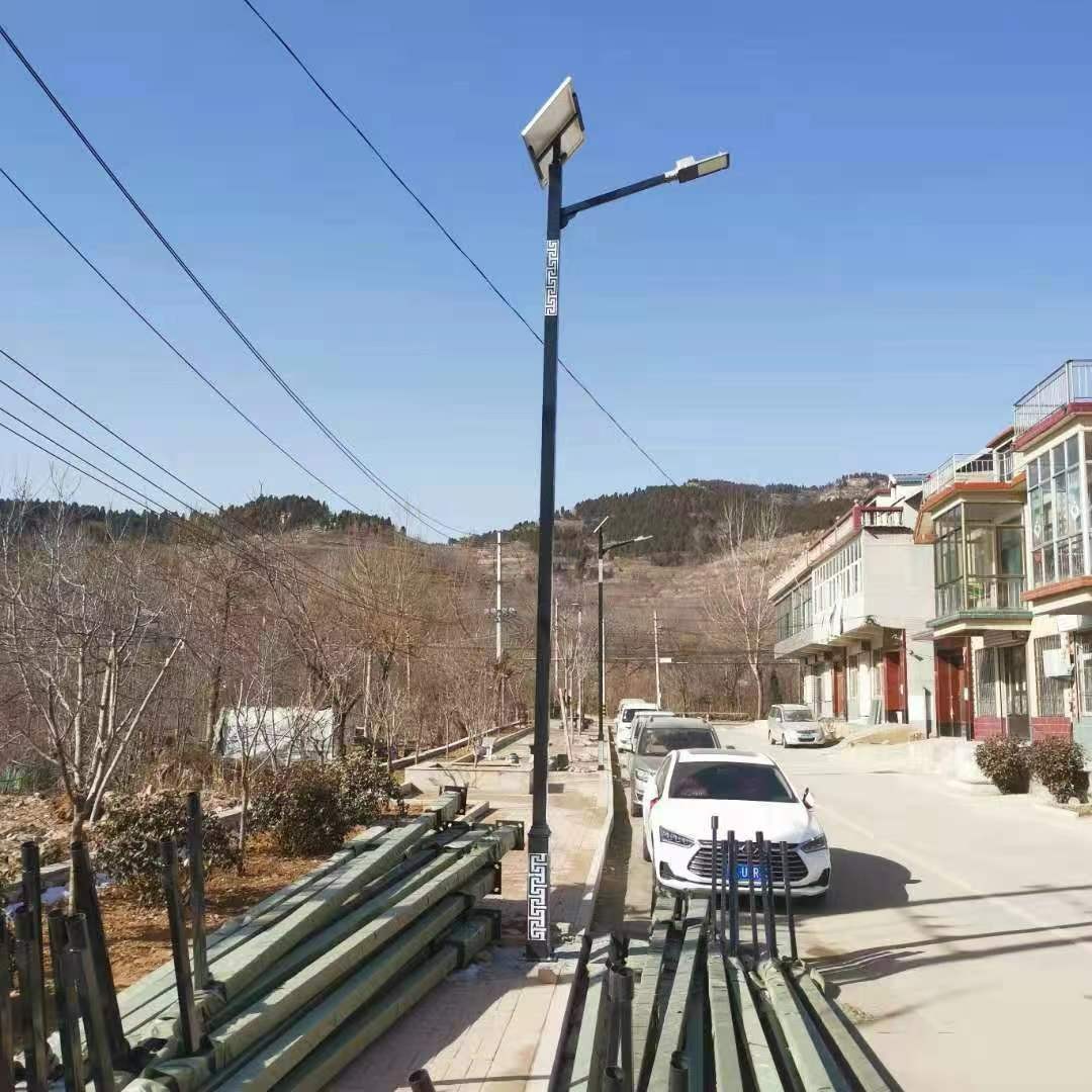 太阳能路灯15624270788 