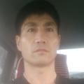 介休瑞盛养殖公司