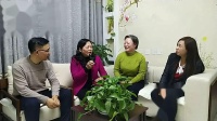 心理咨询师成长有没有专业目标?-中国心理学会注册系统河南督导点...