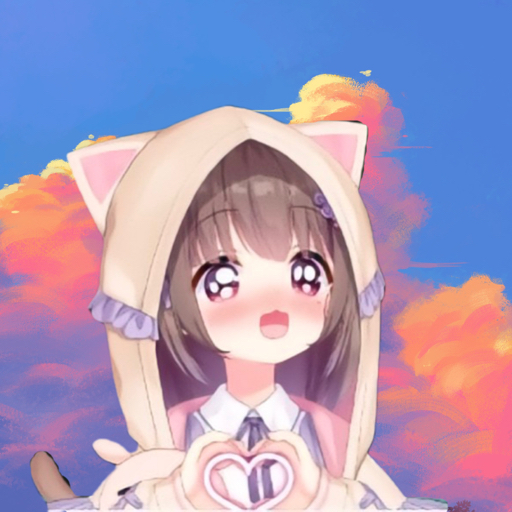 -婉拒李知恩- 