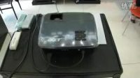 宏碁 ACER X1130P 投影机