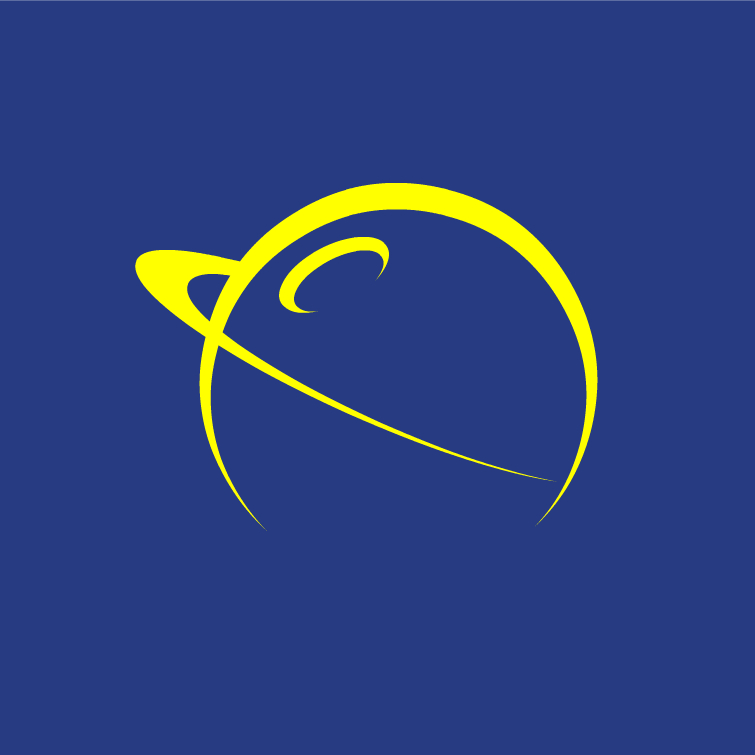 自动画星球 