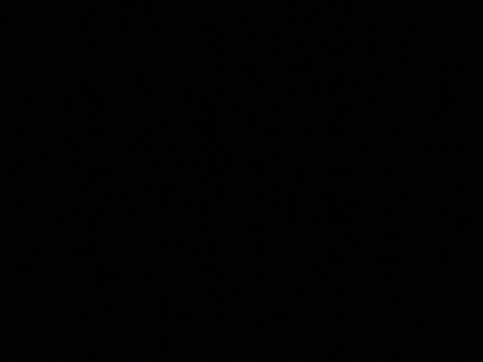 (水视频)VMware无法链接服务器,怎么从15升级到15.5 教程