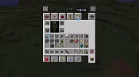 ☆我的世界☆minecraft《叶枫的PC枪械模组mod介绍》