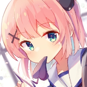 炫蓝xl 