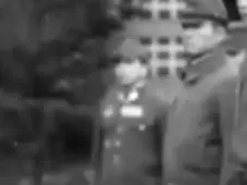 第二次世界大战历史全记录 02