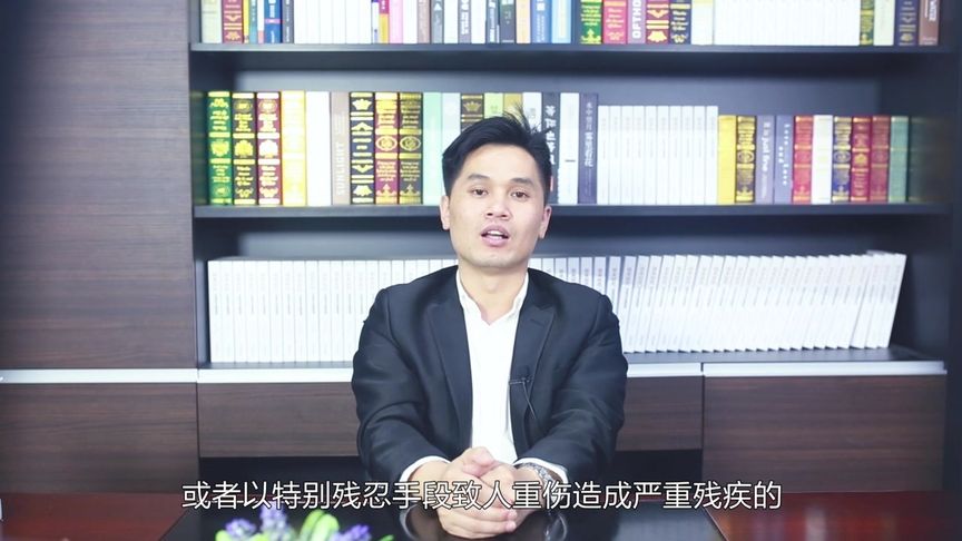 五牌一图中的安全生产牌是什么