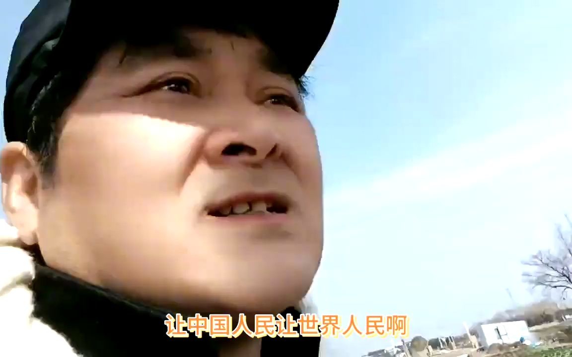 俄罗斯乌克兰战争,给中国人民留下三条重大启示!条条令人惊叹!