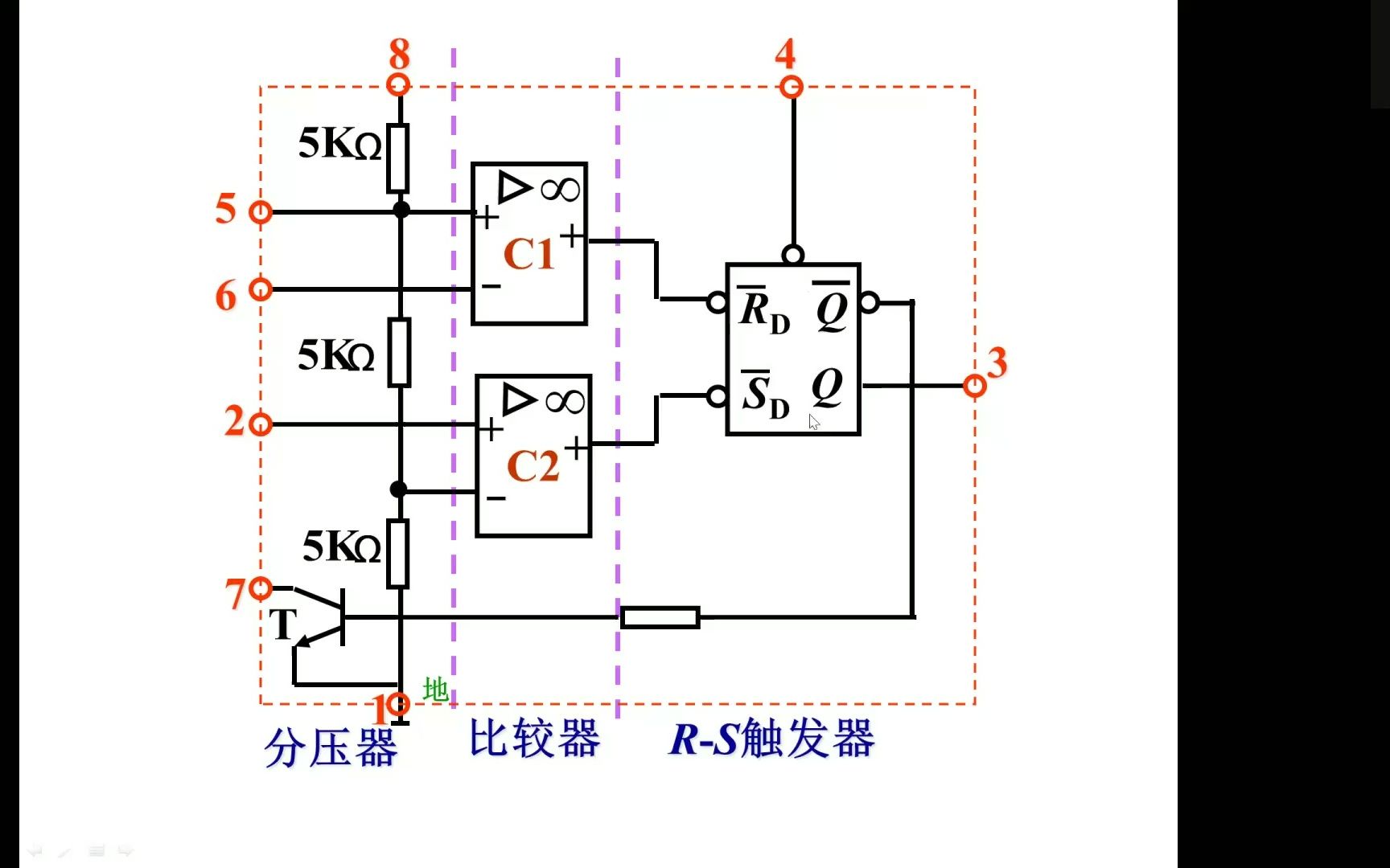 模拟与数字电路(5.20)
