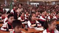 窦桂梅《圆明园》五年级02_窦桂梅全国语文著名特级教师教学视频