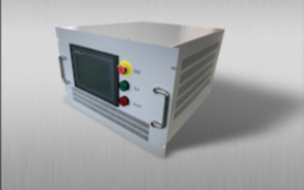 锂电池充电机多少钱