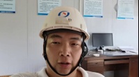 工地总监实拍:什么是一肢箍,二肢箍,三肢箍?轻松了解箍筋.mp4