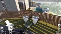 Revit to Lumion 3D 10分钟渲染极速教程-Revitbbs