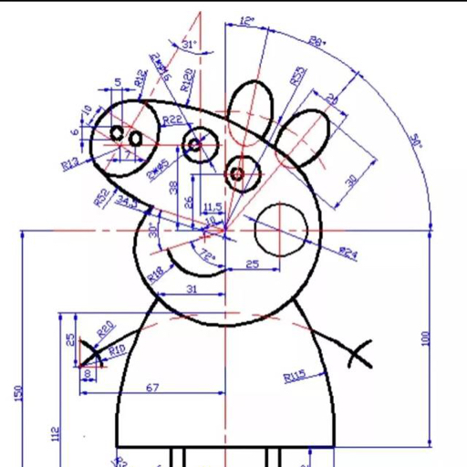 不称职的油管搬运工 