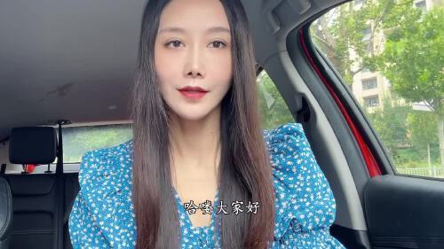 电动明明有牌照上路咋还被扣?除了牌照外这样也不能少