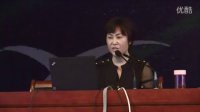 人教版小学数学一年级上册教材辅导1