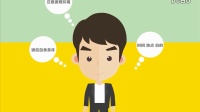 个人礼仪(太原文明网)