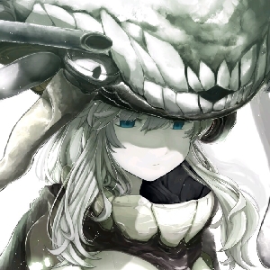 RSAsuka 