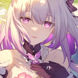 当有微风吹过的时候 