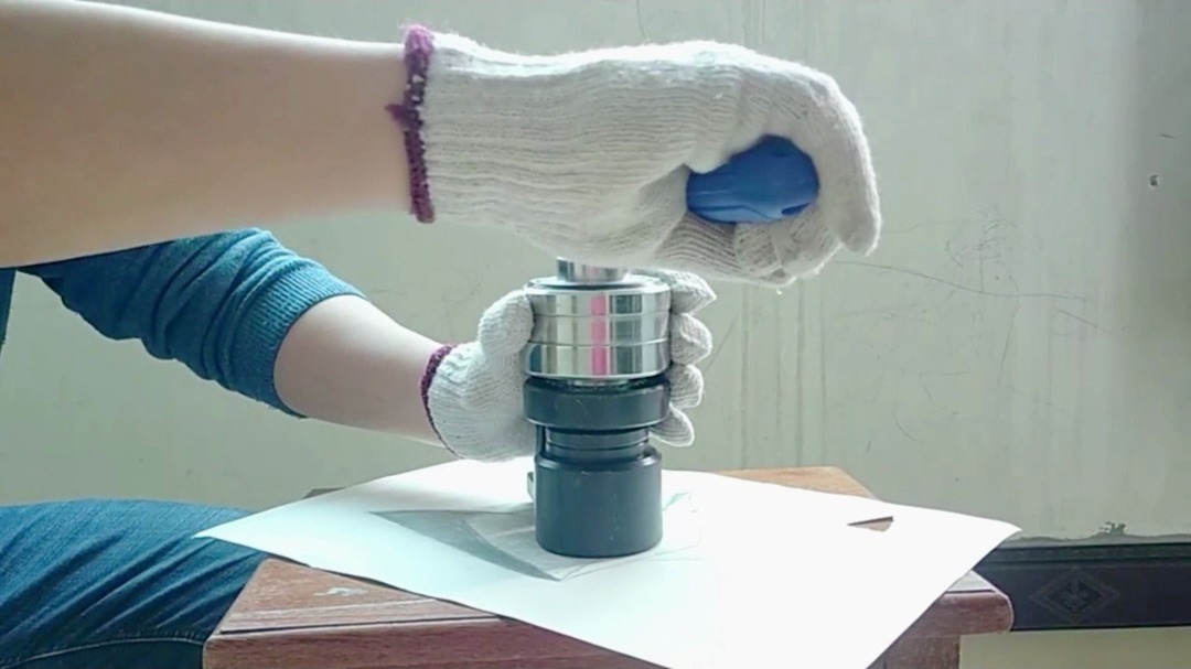 SGBZQ扭力扳手倍增器使用方法 1000-6000Nm扭矩倍增器、扭力放大...