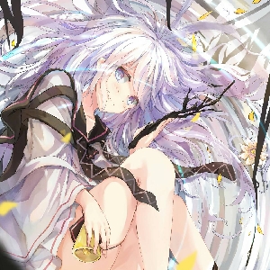 辉hui子 