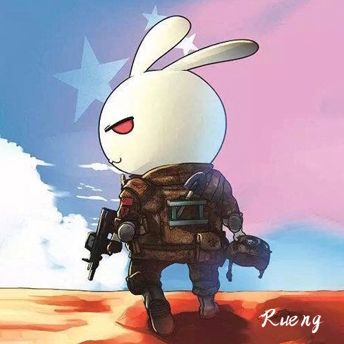 又土又木de大疯子 