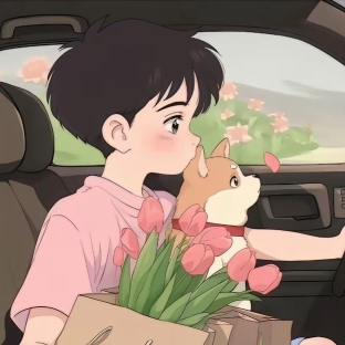 曹孟德反贼是也 