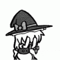 馬鹿baka 