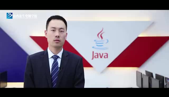 ... 学互联网新技术就来新华! 目前大数据、人工智能、云计算等行业尚...