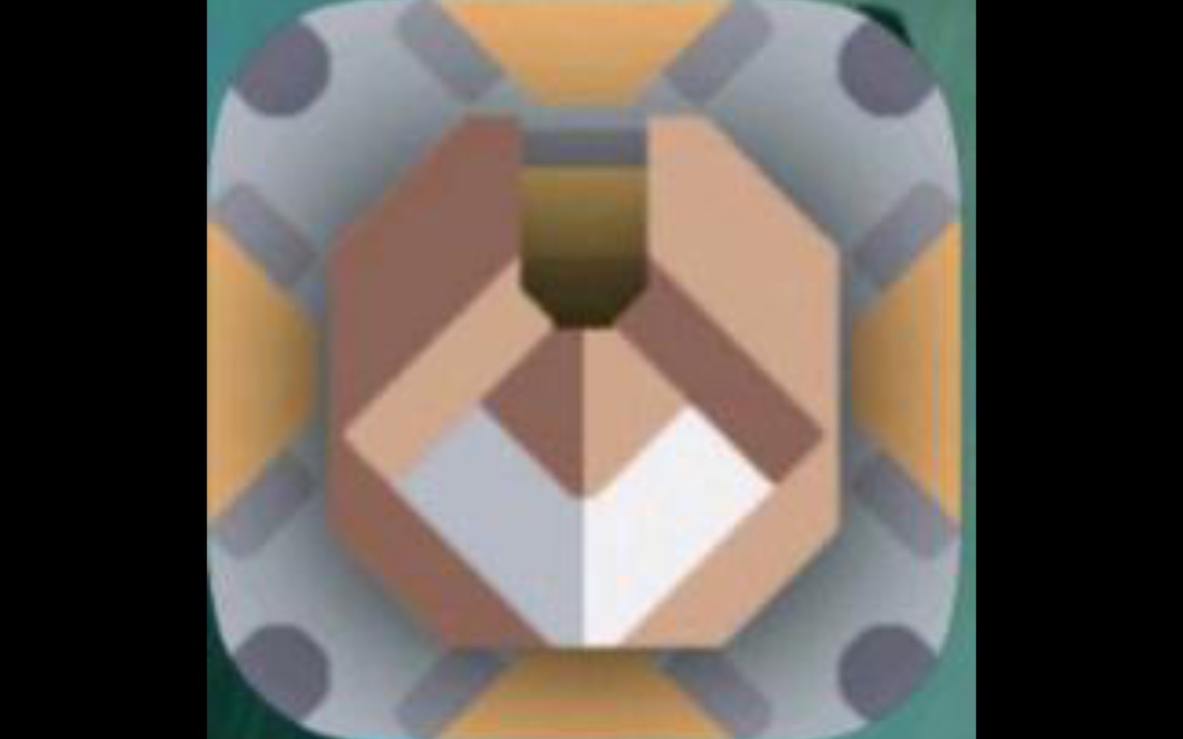 中文 像素工厂英文 Mindustry下载教程_哔哩哔哩bilibili_攻略