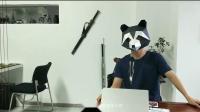 懒人微付:信用卡提额的方法来了