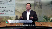农民如何拉动经济增长?这一点很关键,看完不敢相信