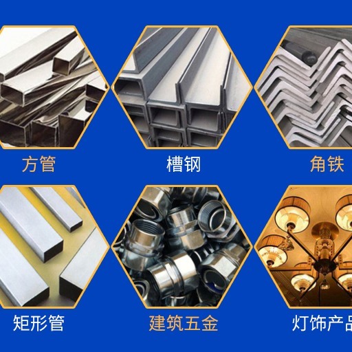 晟世鼎铭抛光机厂家